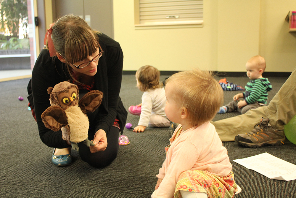 single-casual-class-booking-hush-little-baby-early-childhood-music