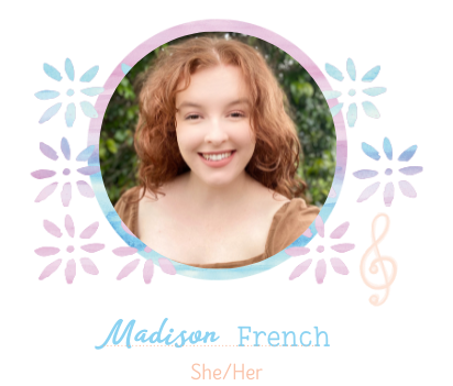 Our Team | Hush Little Baby Early Childhood Music Classes